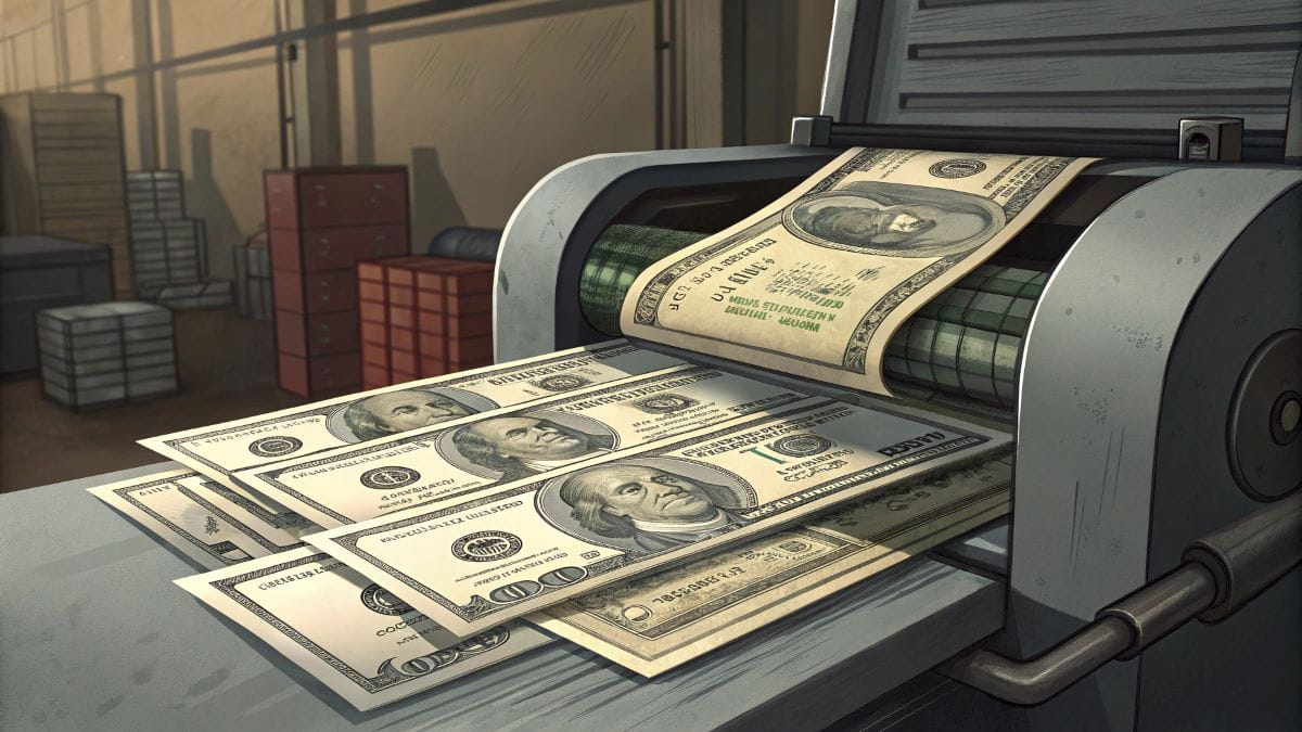 How To Make Money With AI-Generated Images
